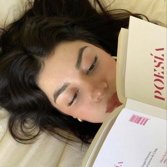 Статистика Telegram-канала "Study Blog" — @study_blogs — TGStat