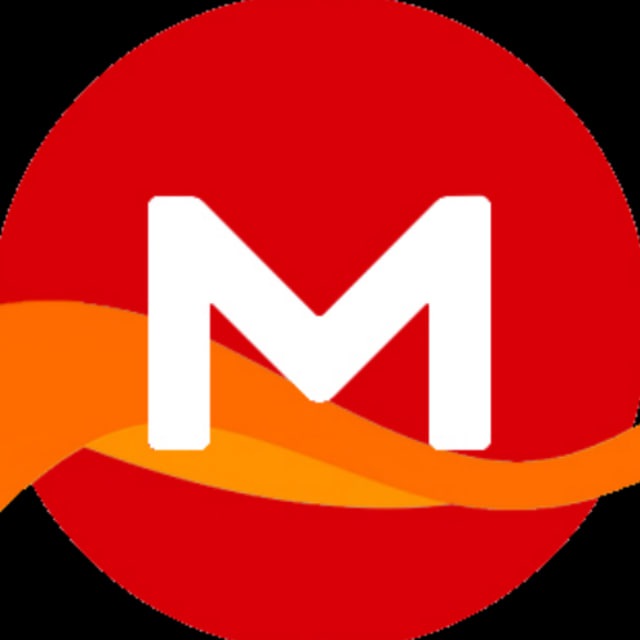 Telegram channel "Mega Links Hub 2.0" — sC47yHx28rVhMzU1 statistics ...
