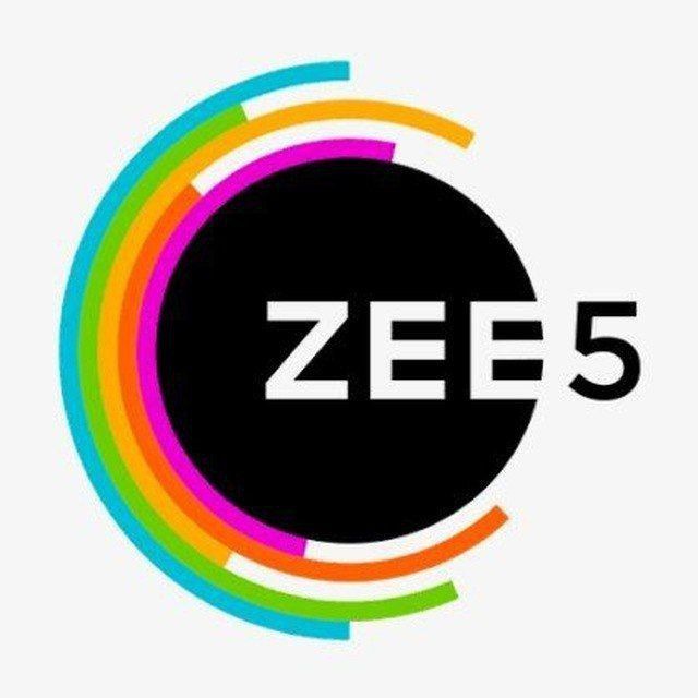 Zee Studio Hd Logo