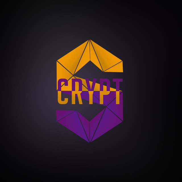 Telegram-чат "OTC Market ICO/Whitelist - SCrypt" — @SCryptOTC