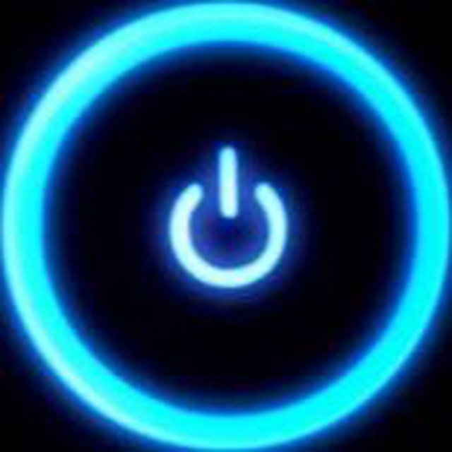 Telegram channel "@tech" — @tech — TGStat