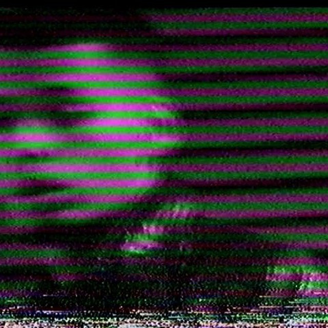 Telegram channel "KUDOKUSHI" — @kudokushi105 — TGStat