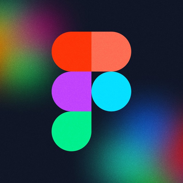 Telegram channel "Figma" — @figma_russia — TGStat