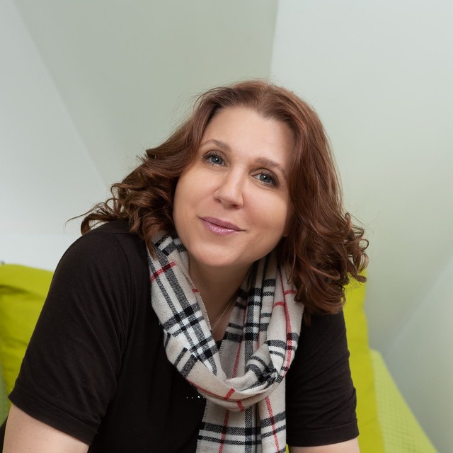 Статистика Telegram-канала "ПСИГРАФОЛОГ| Анализ почерка ...