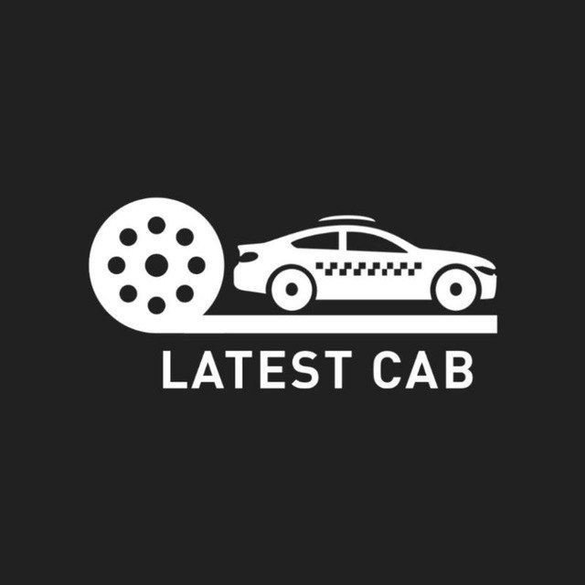 Telegram channel "🎬 Triples Web Series • Triples Tamil Web Series ...