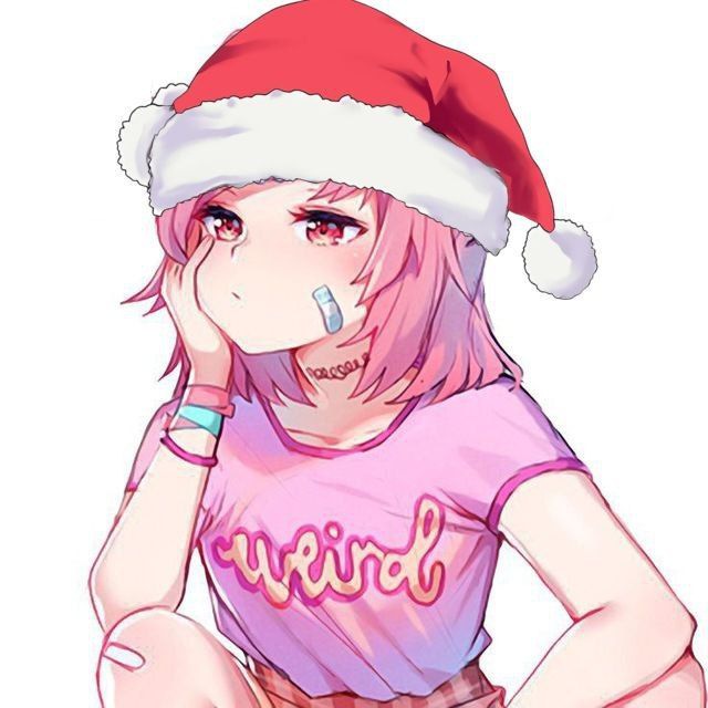 Статистика Telegram-канала "HentaiGames Хентай игры Аниме , Android ...