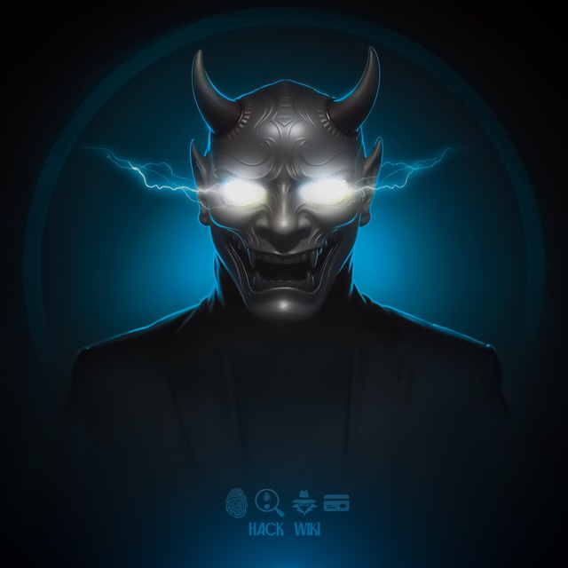 Telegram channel "Pause Hack" — ozP07ahkLfk5OGQy — TGStat