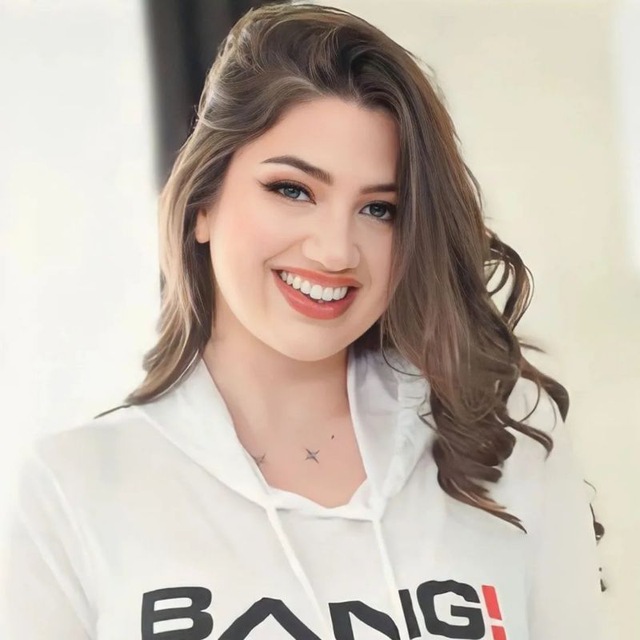 Telegram channel "Viral Links" — @virallinks_india — TGStat