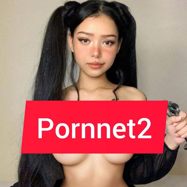Telegram-канал "Pornnet2" — @pornnet2xxx — TGStat