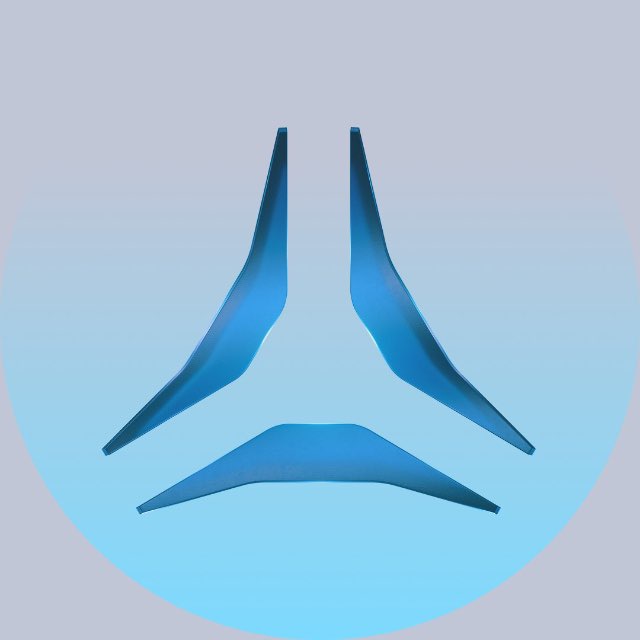 Telegram channel "Astra Team" — @gkastrateam — TGStat