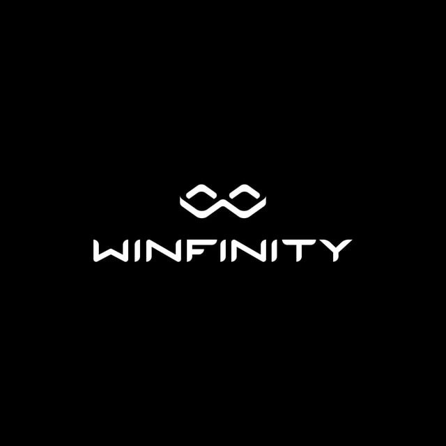 Статистика Telegram-канала "Winfinity" — @winfinity_eng — TGStat