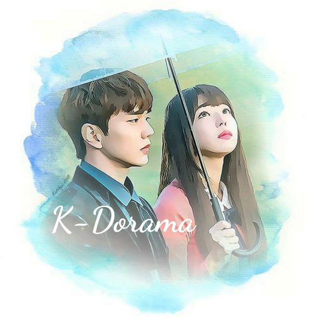 Telegram-канал "K-Dorama | Дорамы | Айдолы | k-pop | Корея" — @k_dorama ...
