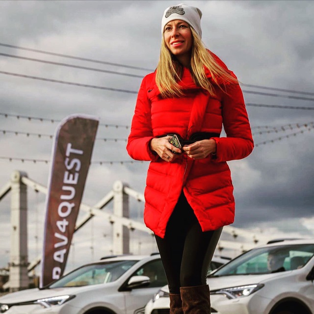 Статистика Telegram-канала "Lisarulit" — @lisarulit777 — TGStat