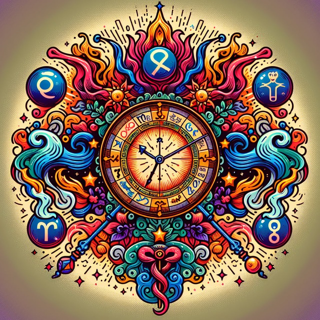 Статистика Telegram-канала "| Астрология | Таро | Гороскоп |" — @astrology_taro_foryou — TGStat