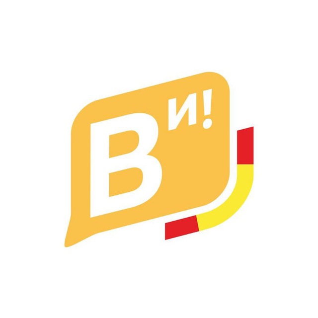 Telegram-канал "Испанский с Тати и Эду 🇪🇦" — @tati_spanish — TGStat