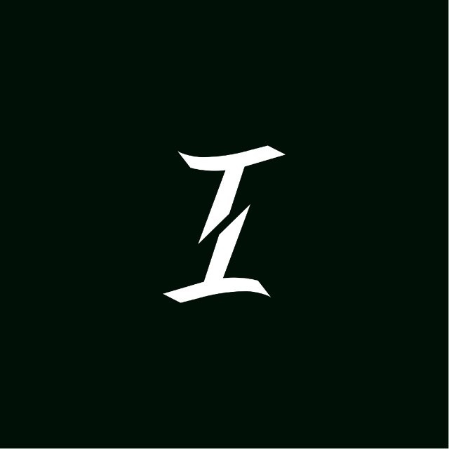 Telegram-канал "INTERLUDE x Tyler Durden" — @intervtone — TGStat