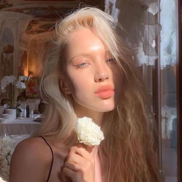 Telegram-канал "чистая кожа" — lEba66au1BsyOWIy — TGStat