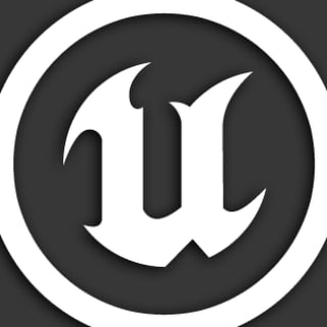 Telegram-чат "Unreal Engine" — @UnrealEngine4