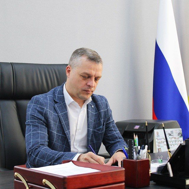 Telegram-канал "Богачёв Александр Михайлович" — @bogachev_aleksandr — TGStat