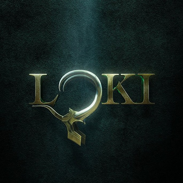 Telegram channel "Локи | Loki 💠 2 сезон" — @loki_serial — TGStat