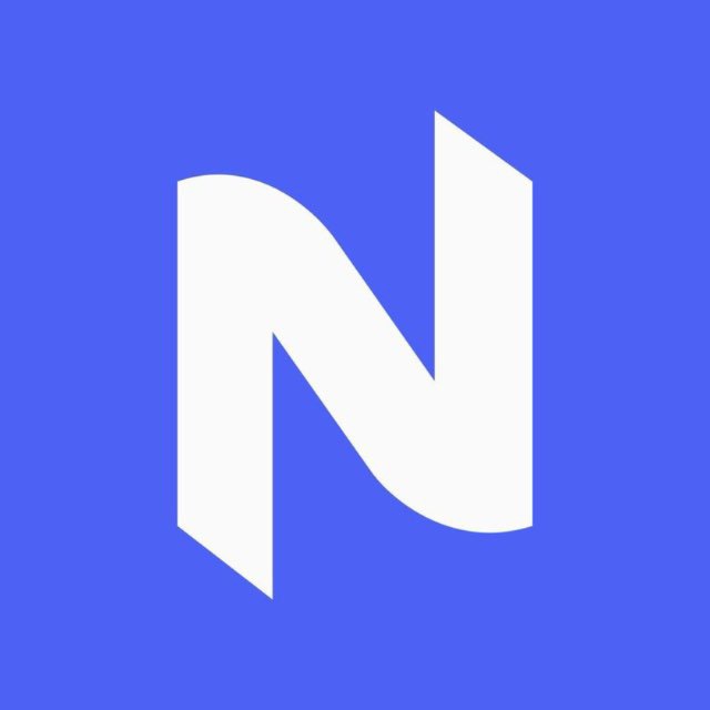 Telegram-канал "Практика HR / Edutoria" — @hr_tut — TGStat