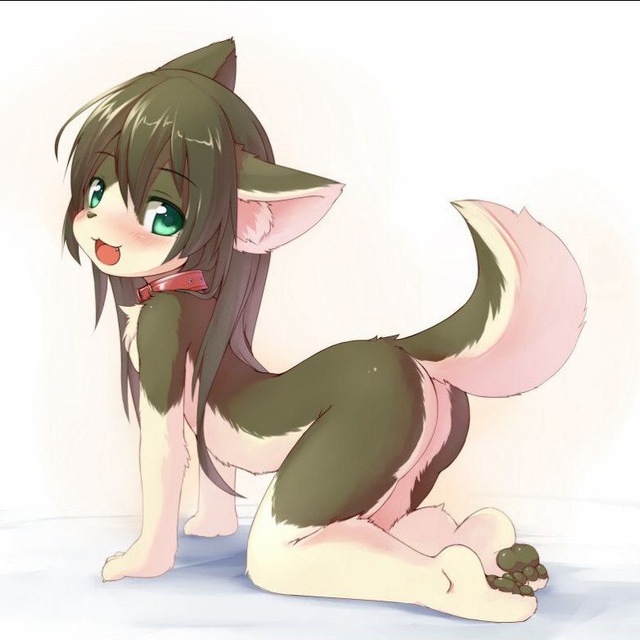 Telegram channel "Furry Cubs Nation" — @furcubnation — TGStat