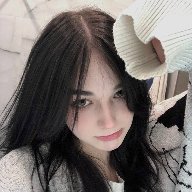 Статистика Telegram-канала "💝 Слив Шавти > Shawawaww Leaks—Shawawaww Leak—Архив Shawty.shaww ...