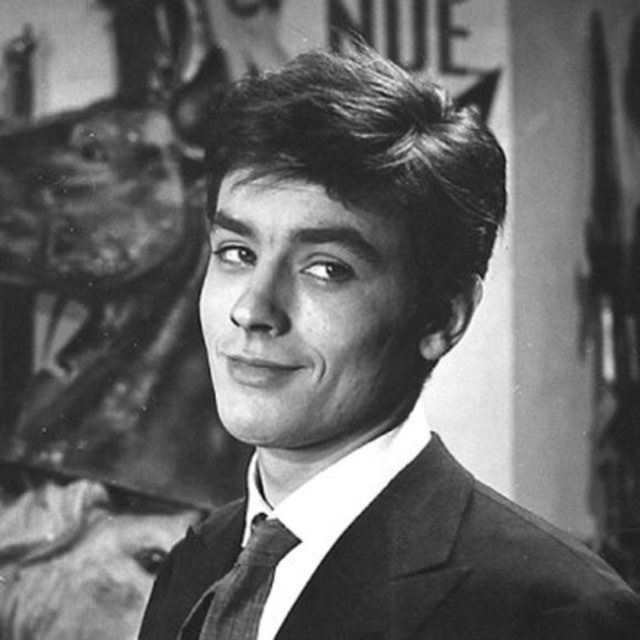 Telegram channel "крит" — @krit — TGStat