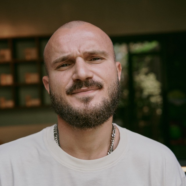 Telegram-канал "Миша про Telegram" — @MishaproTelegram — TGStat