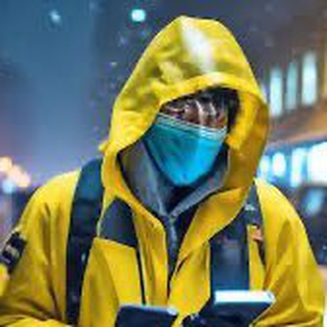 Telegram-чат "Поиск работы & Москва ЧАТ" — @poisk_rabota_moskva