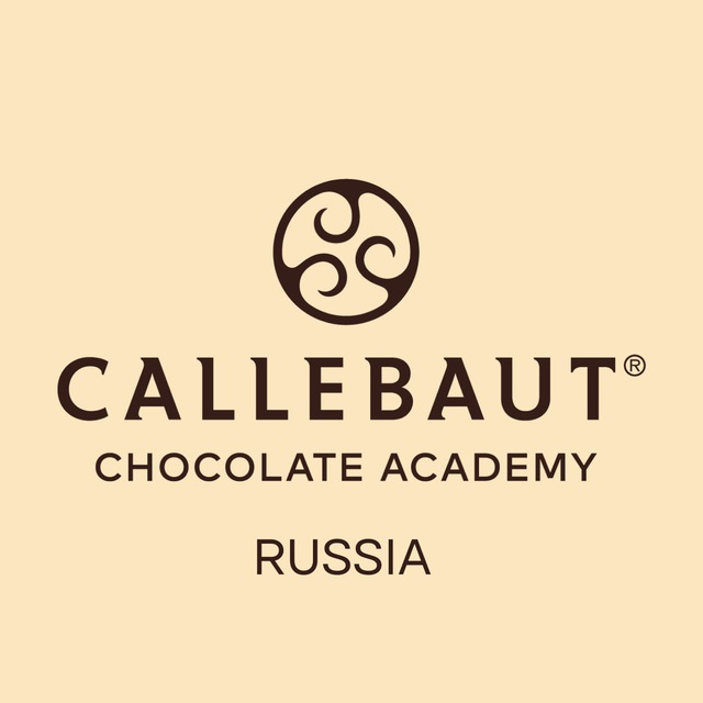Telegram-канал "Академия Шоколада России" — @chocolateacademyrussia ...