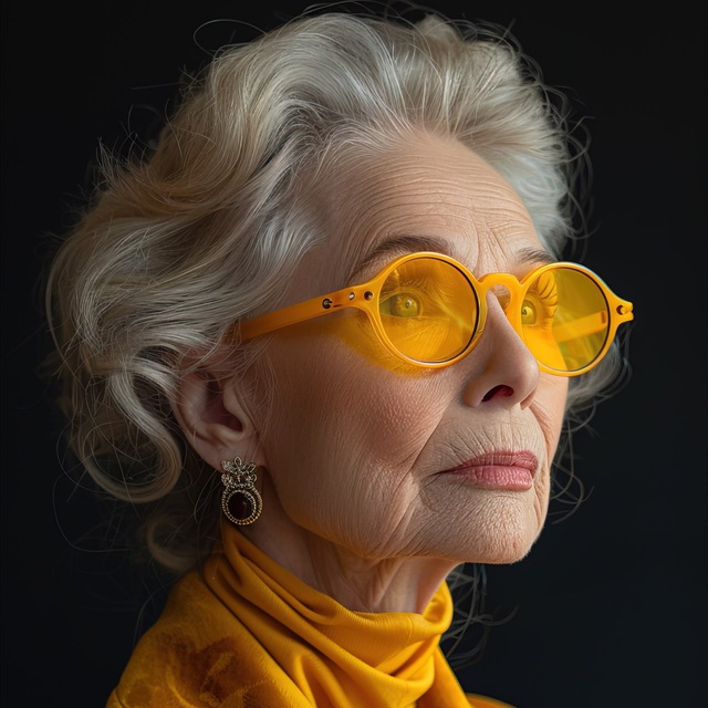 Статистика Telegram-канала "Модница | блог стилиста" — IqiU61PRz0VmNjI6 ...