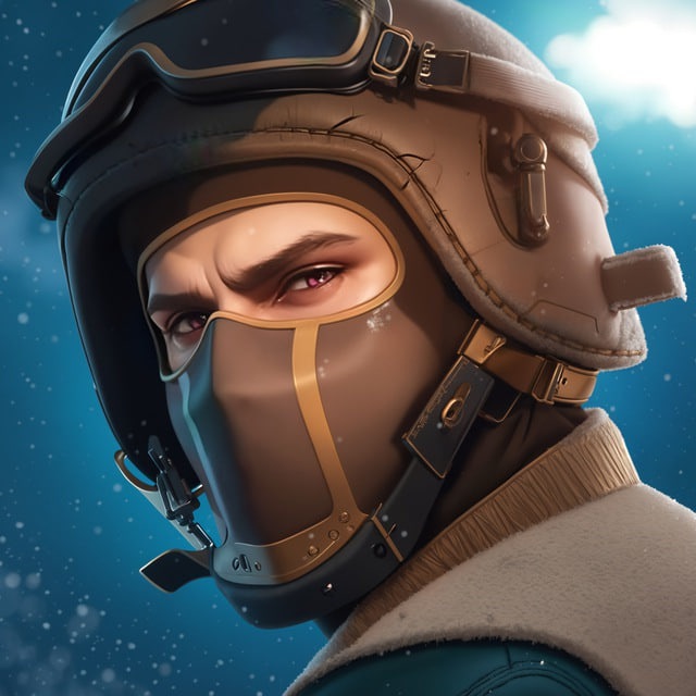 Telegram channel "Project Evolution" — @rvweffg — TGStat