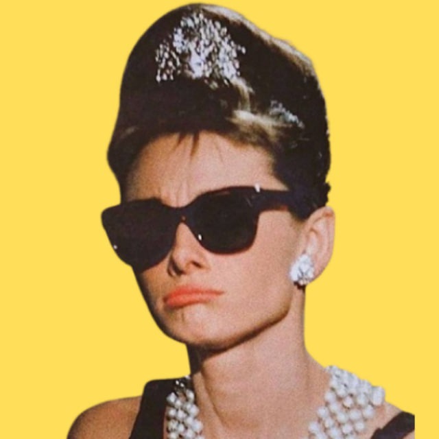 Статистика Telegram-канала "Точка стиля" — AwDm8Z0GEv82ZjNi — TGStat