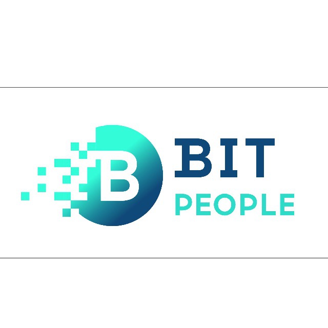 Telegram-канал "Bitpeople" — @bit_people — TGStat
