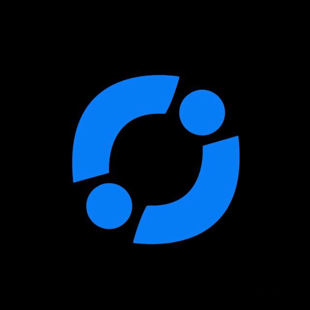 Telegram channel "IOI | COIN 💎" — @IOI_COIN — TGStat