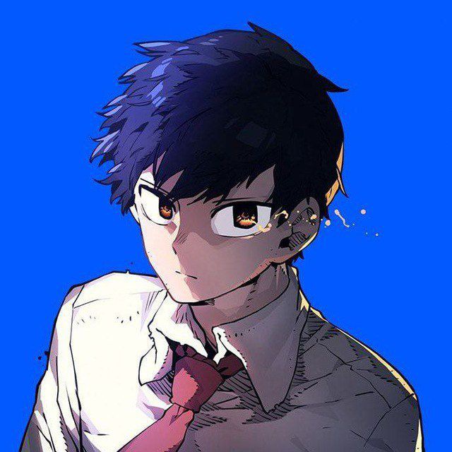 Telegram channel "Player [MANHWA]" — @player_manhwa_sky — TGStat