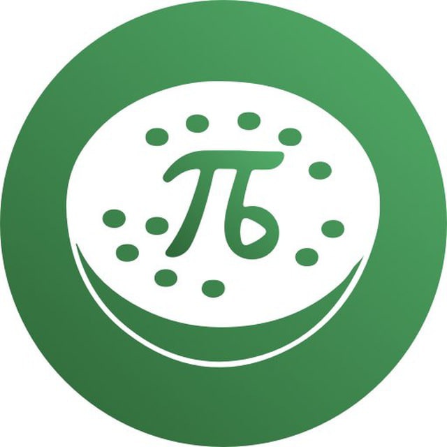 Telegram channel "水果派AV" — @SGP95 — TGStat