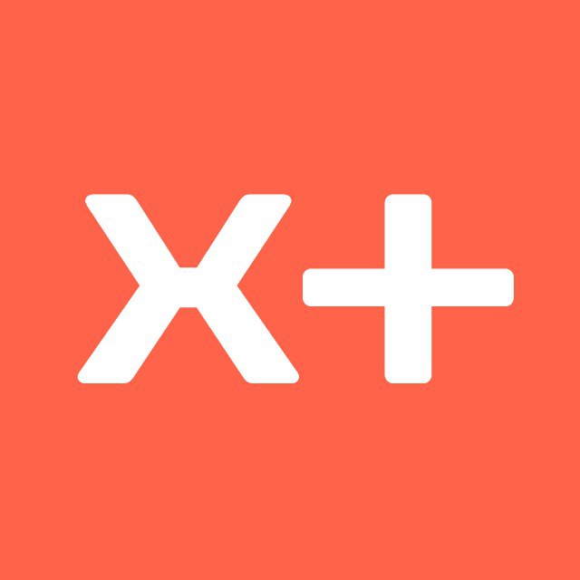 Telegram-канал "Хайтек+" — @htech_plus — TGStat