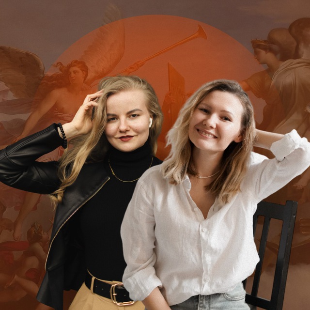 Telegram-канал "ПРО100 ЕГЭ История" — @history_ege — TGStat