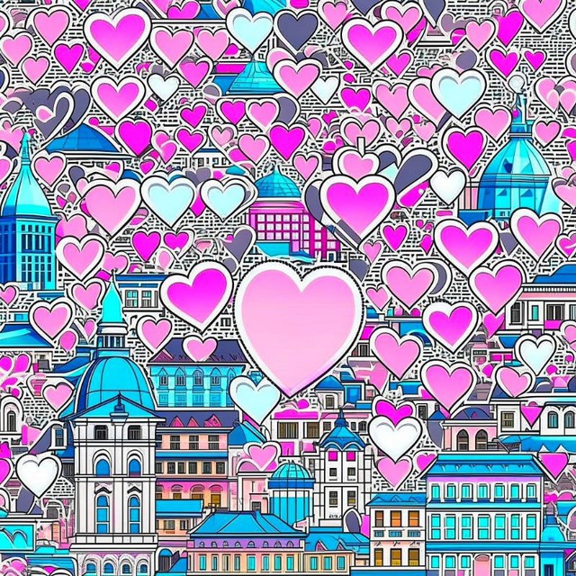 Telegram-чат "ПИТЕР ДЛЯ ВЗРОСЛЫХ🐰🔞" — @piter_18_plus