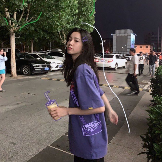 Telegram channel "𝙙𝙤𝙧𝙧𝙧𝙖𝙢𝙨" — @dorrrams — TGStat