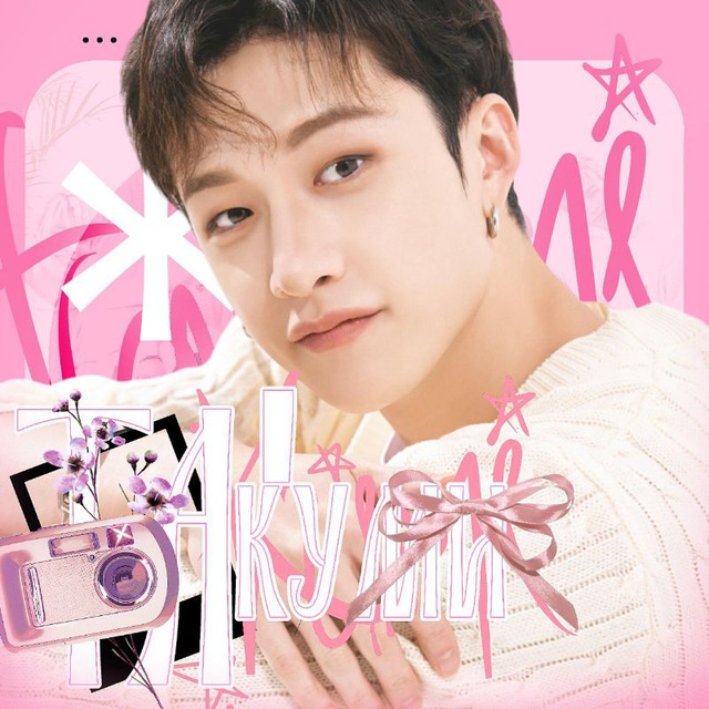 Telegram channel "«. . . TA'KUMI —?" — @taksmu — TGStat