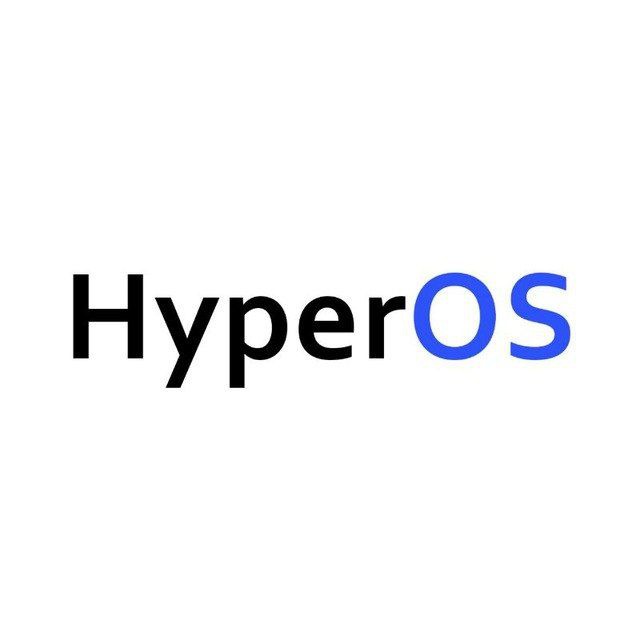 Hyperos приложения