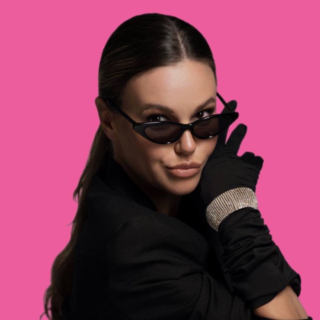 Статистика Telegram-канала "Сорокалетние подростки" — @krupchat — TGStat