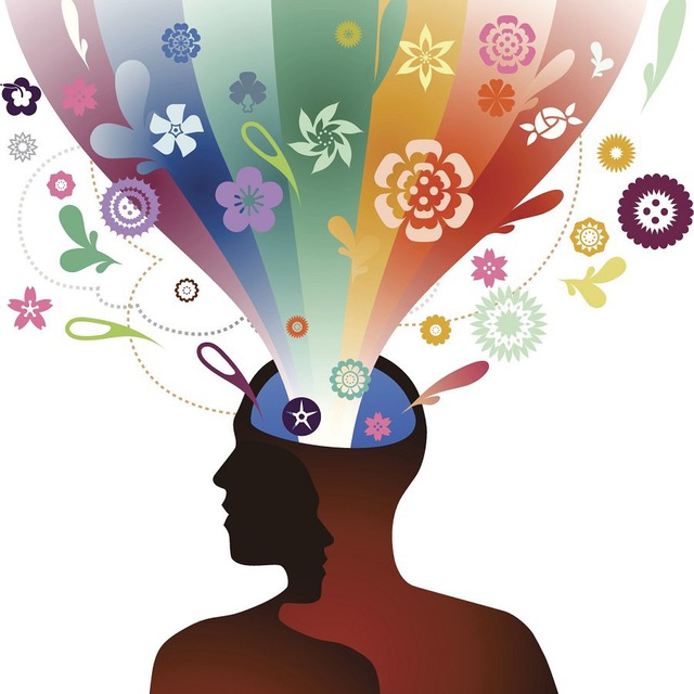 Telegram-канал "Самопознание | Психология | Осознанность" — @samopoznanie_tg — TGStat