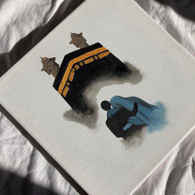 Telegram channel "Glavniga rasmlar" — @gilavniga_qora_chiroyli_rasmlar ...