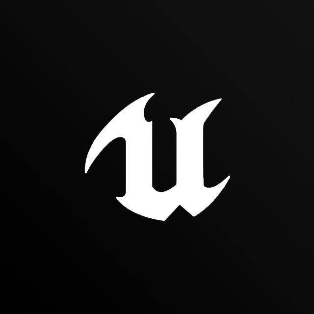 Telegram-канал "Unreal Engine Education" — @ue_education — TGStat