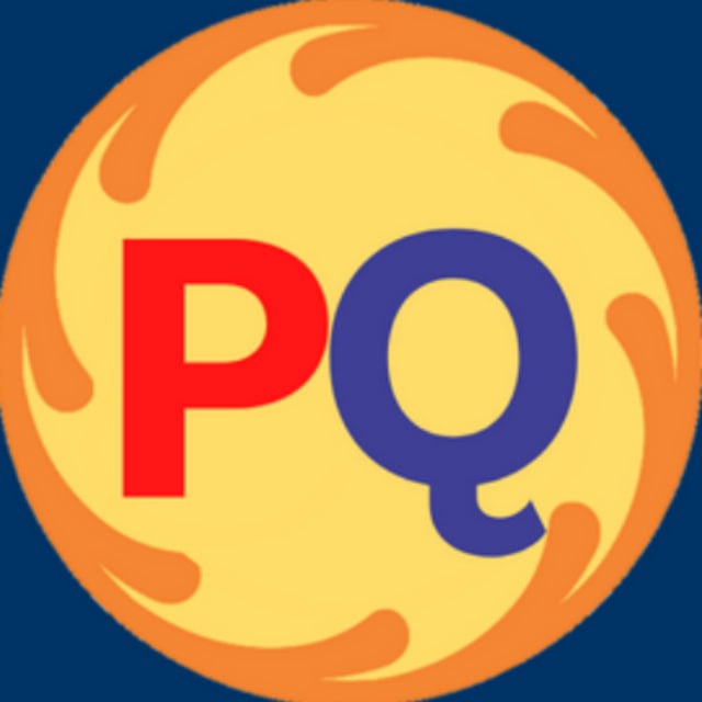 Telegram-канал "Python Quiz" — @pythonquizes — TGStat