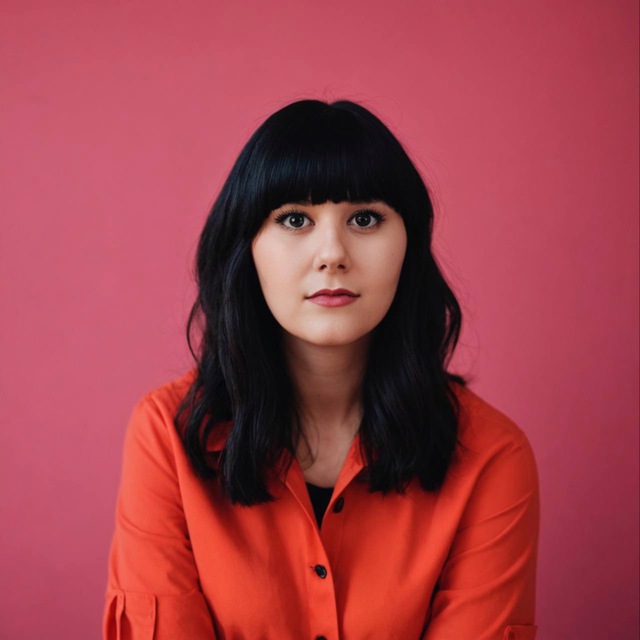 Telegram-канал "Неудобная Психология" — @disruptivepsychology — TGStat